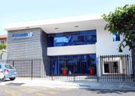 Our Offices | FUNIBER