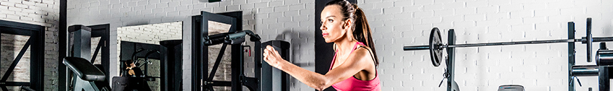 Master in Physical Activity and Health | FUNIBER