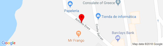 Mestrados e Cursos a distancia - FUNIBER Moçambique